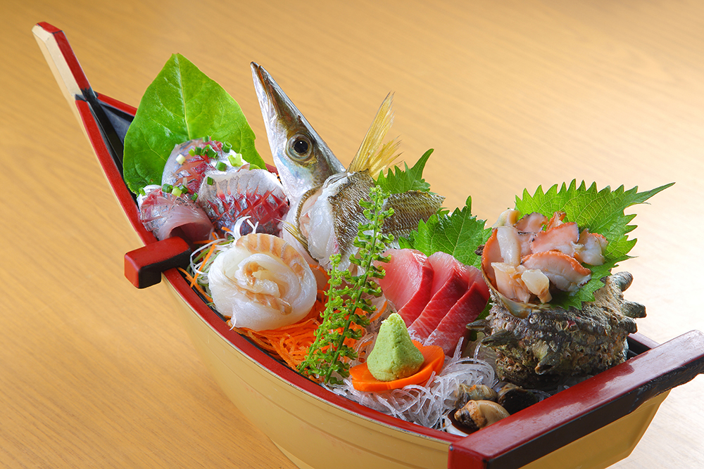 Daibo - Tateyama City Tourist Information Office﻿